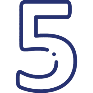 EJM | About Us - EJM Advice