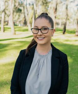 EJM | Our Team - EJM Advice