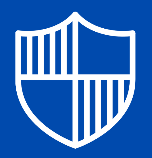 EJM | Managed Portfolios - EJM Advice