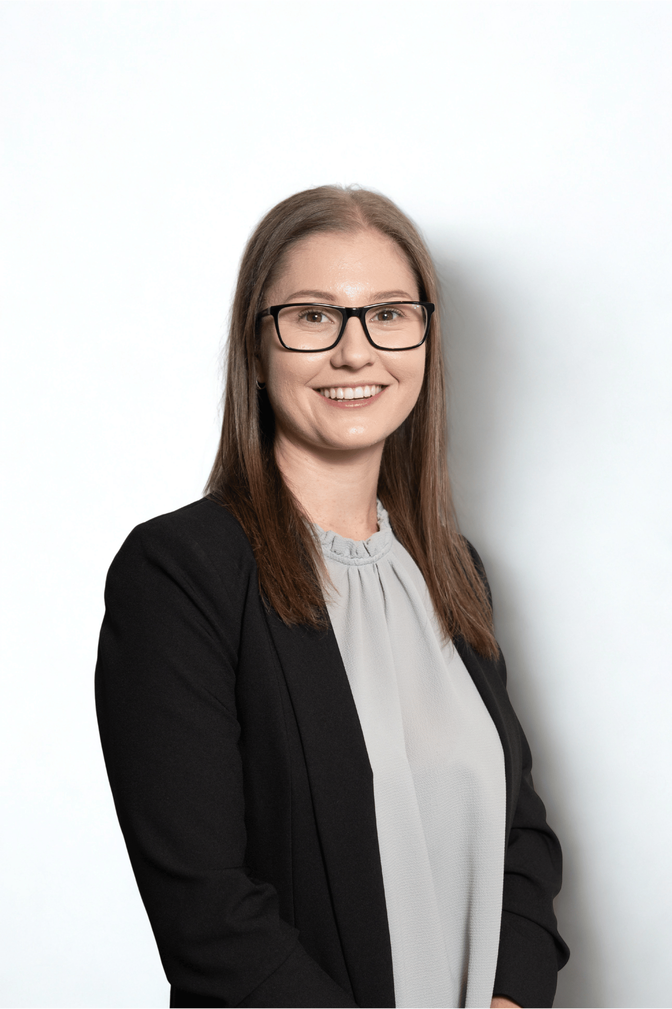 EJM | Our Team - EJM Advice